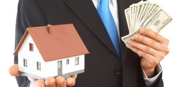 Langkah Cerdas Menjadi Developer Property Syariah - Saudagar Properti ...