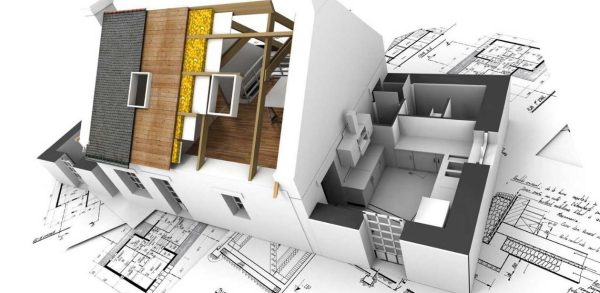 Langkah Cerdas Menjadi Developer Property Syariah - Saudagar Properti ...