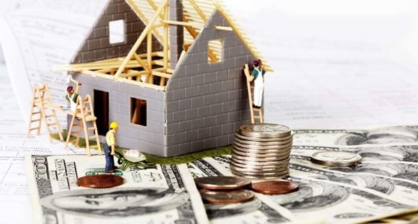 Langkah Cerdas Menjadi Developer Property Syariah - Saudagar Properti ...